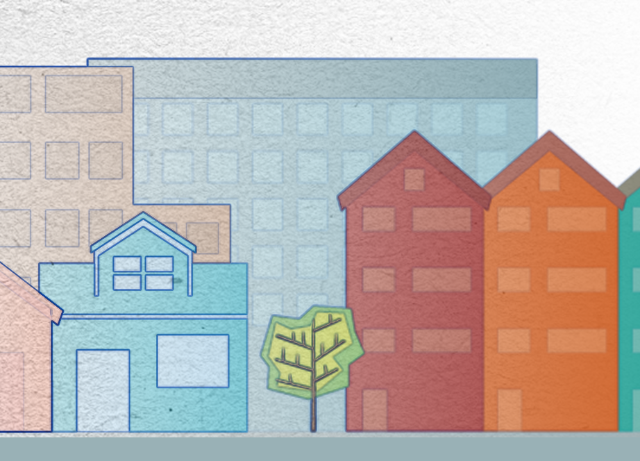 Housing | ChangeLab Solutions